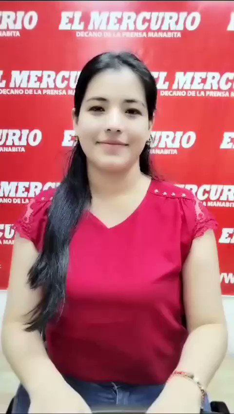 Diario El Mercurio On Twitter ️este Es Nuestro Top 3 🔝de Las
