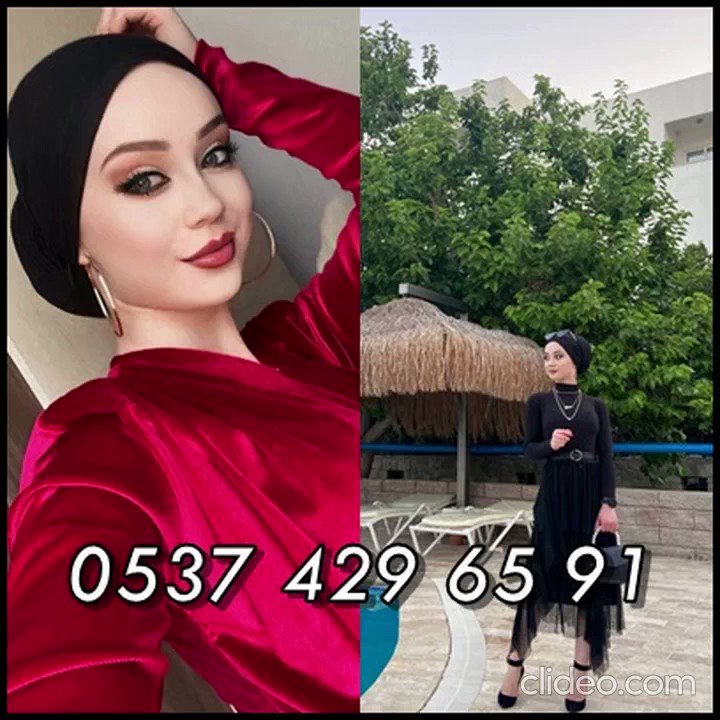 Sanalshow Sanal Görüntülüshow Porno Izle Köle Köle On Twitter Nmscenniru Twitter
