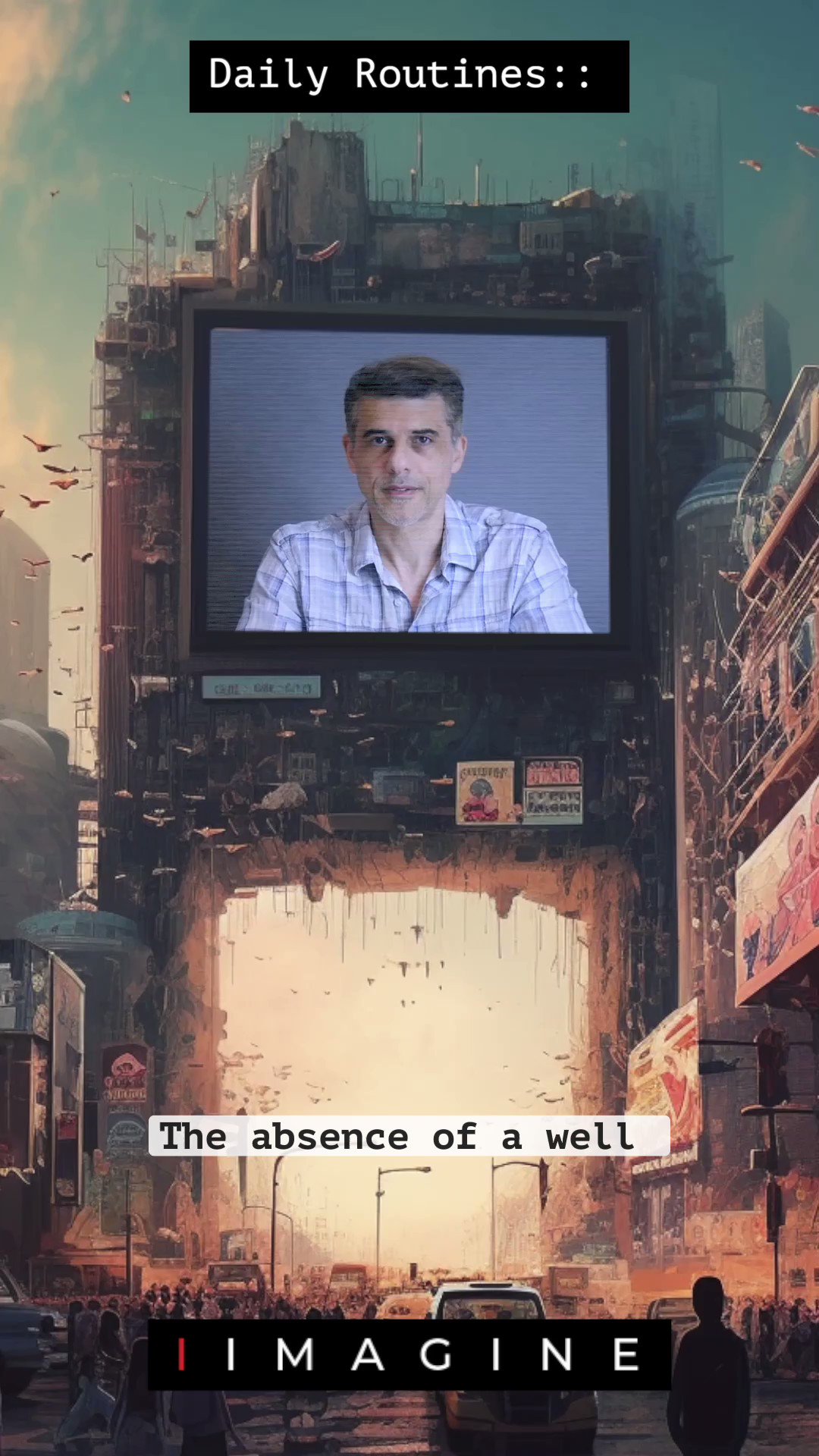 IIMAGINE.AI (@iimagine_ai) / Twitter