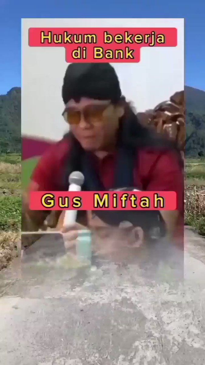 𝗔da𝗬ang🅱️ertanya on Twitter: 𝗔da𝗬ang🅱️ertanya on Twitter: