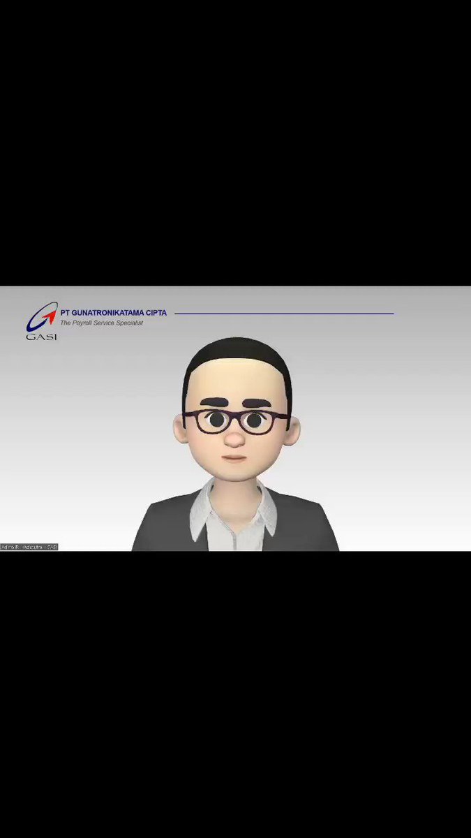 PT GASI on Twitter: PT GASI on Twitter: