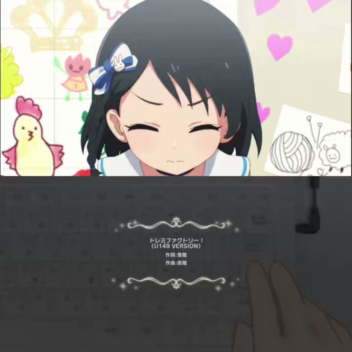 [U149] 動畫和遊戲的再現度 - PTT評價