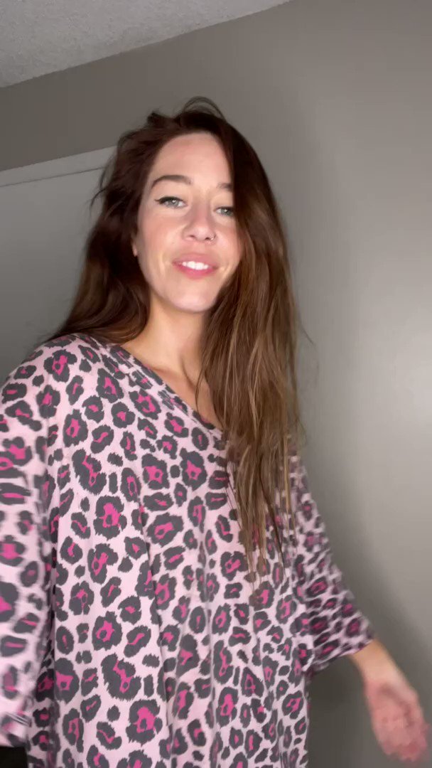 Daily Milf Pics On Twitter Surprise Mom Bod