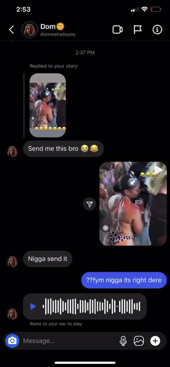 dub unfortunately 🤹🏾♂️ on Twitter: dub unfortunately 🤹🏾♂️ on Twitter: