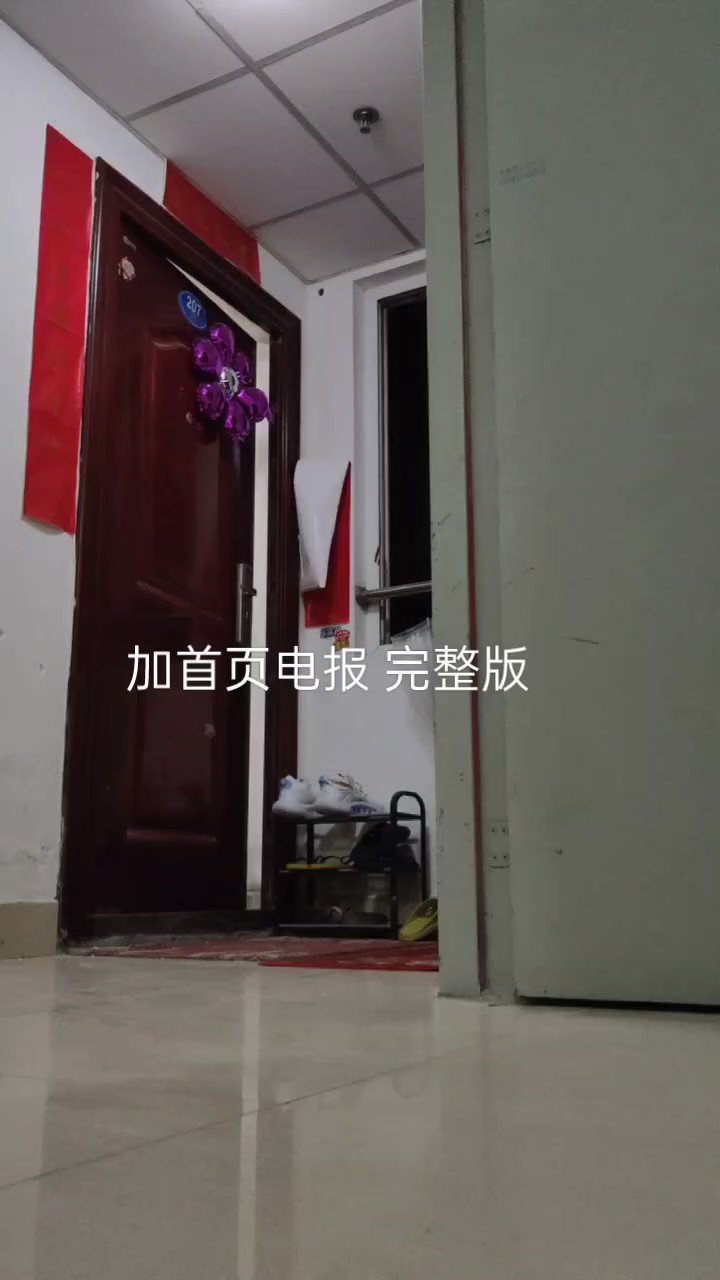 打胶辅导员 Huhg1691360 Twitter