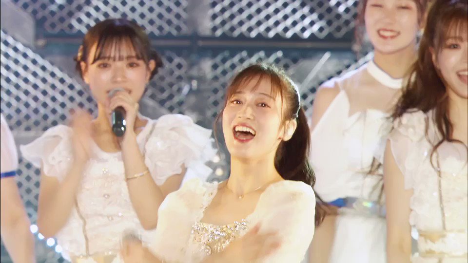 NMB48本スレIP★6393