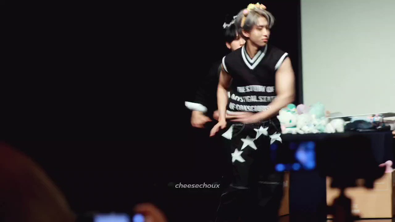 あや (@aya_kpop_398) / Twitter