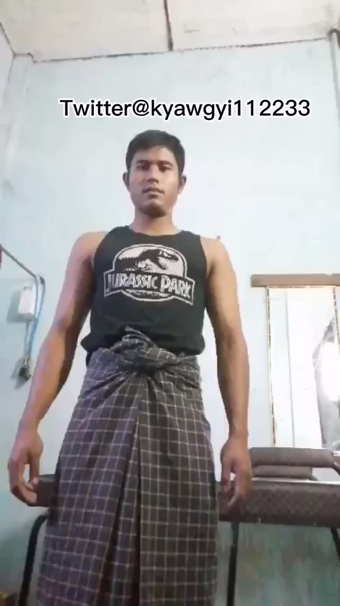 Kyaw Gyi On Twitter ကွမ်းတပစ်ပစ် ချွေးနံ့ပြင်းပြင်းနဲ့ မိန်းမ ဗိုက်က