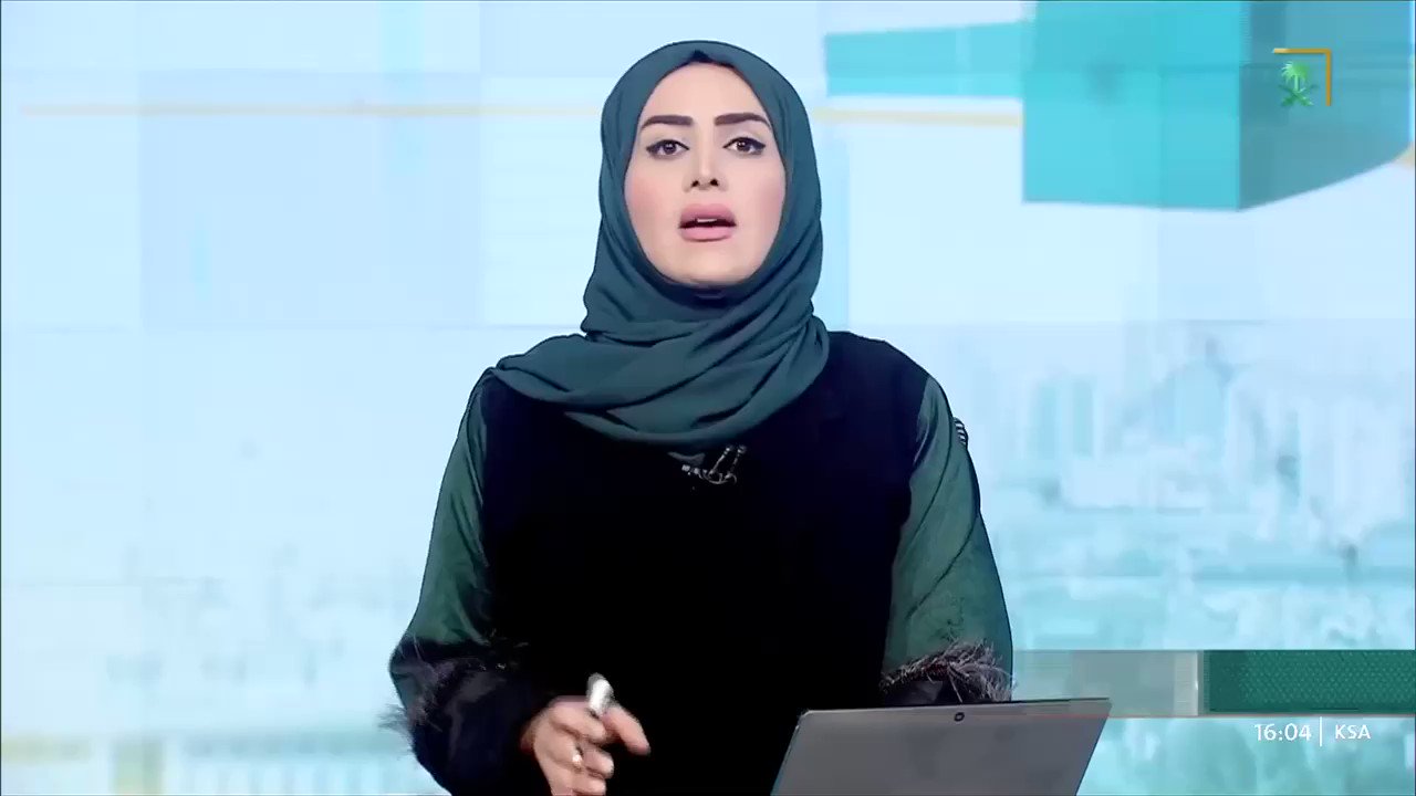 تجمع حائل الصحي On Twitter إحصائيات 📊 عدد مستفيدي مراكز الرعاية