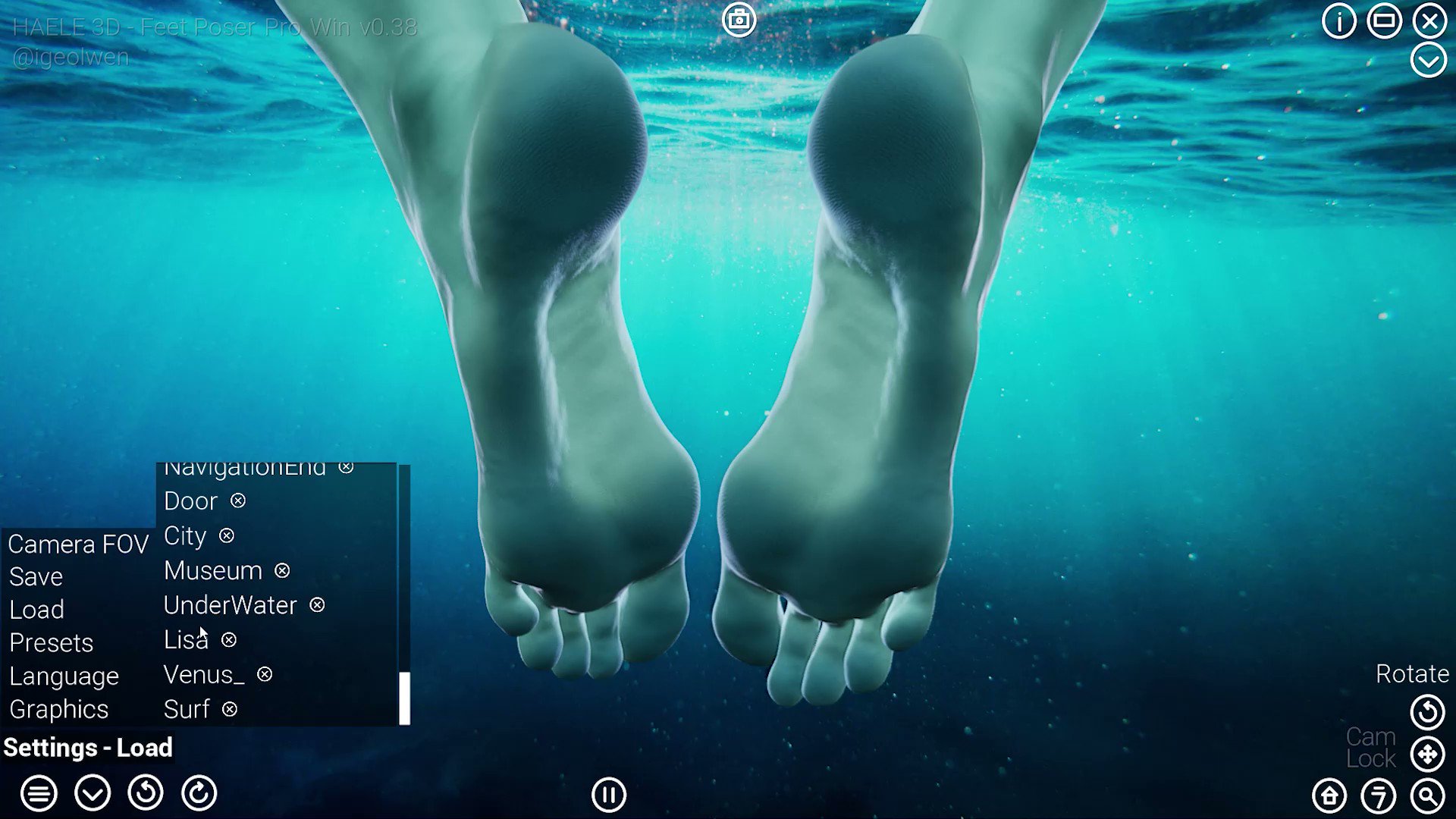 retro feeture (@dbqpdbqpdbqpdb_) / Twitter