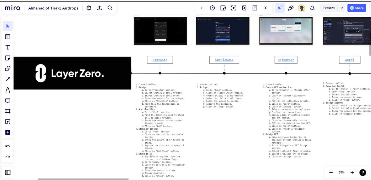 Thread by @rektfencer on Thread Reader App – Thread Reader App
