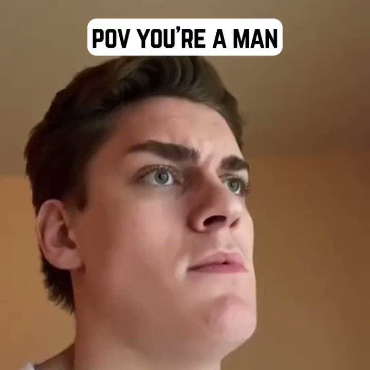 Lokutus On Twitter Rt Duke Cum Pokud To Takhle Nemáte Tak Váš