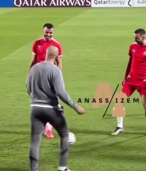#FreeZiyech ⵣ🇲🇦🥑 on Twitter: #FreeZiyech ⵣ🇲🇦🥑 on Twitter: