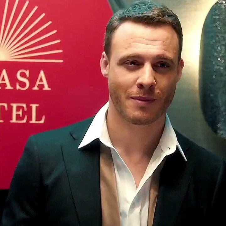 Irsii 🦁 《Ama karimi seviyorum》 on Twitter: Irsii 🦁 《Ama karimi seviyorum》 on Twitter: