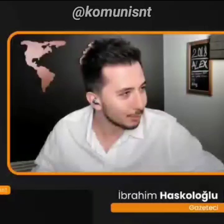 Komünist Olmayıp Rus Marşları Sevenler Topluluğu on Twitter: Komünist Olmayıp Rus Marşları Sevenler Topluluğu on Twitter: