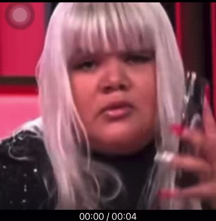 Angel Del Rey On Twitter Cuando Quieras Mamita
