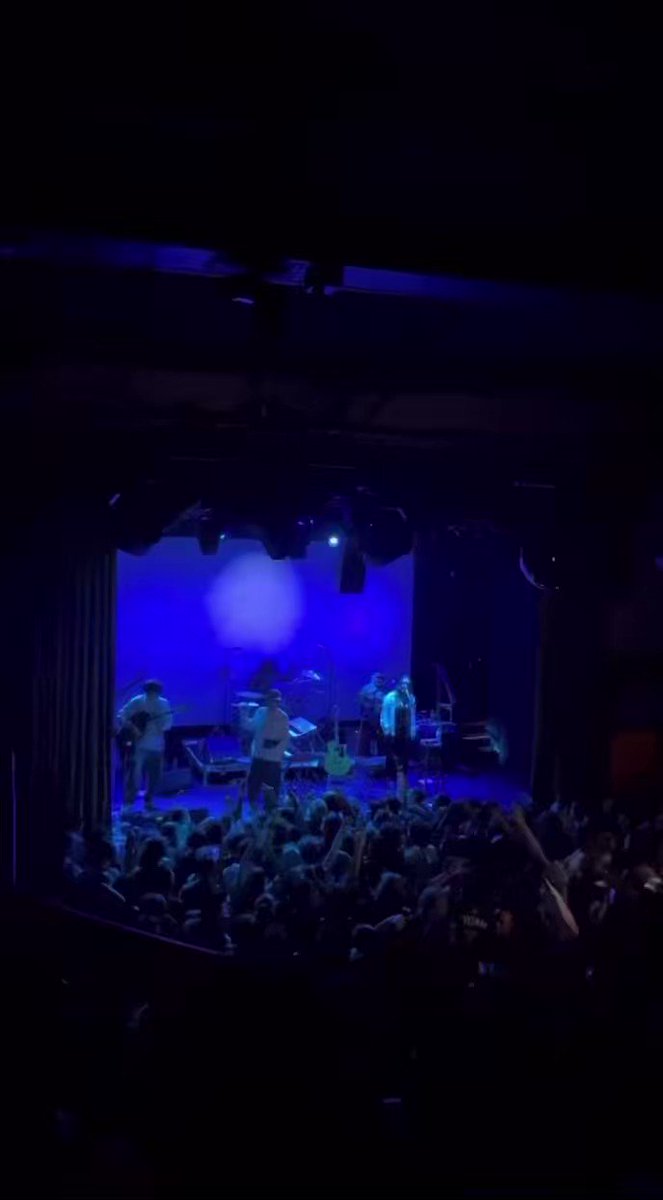 QUADECA (ON TOUR NOW) on Twitter: QUADECA (ON TOUR NOW) on Twitter: