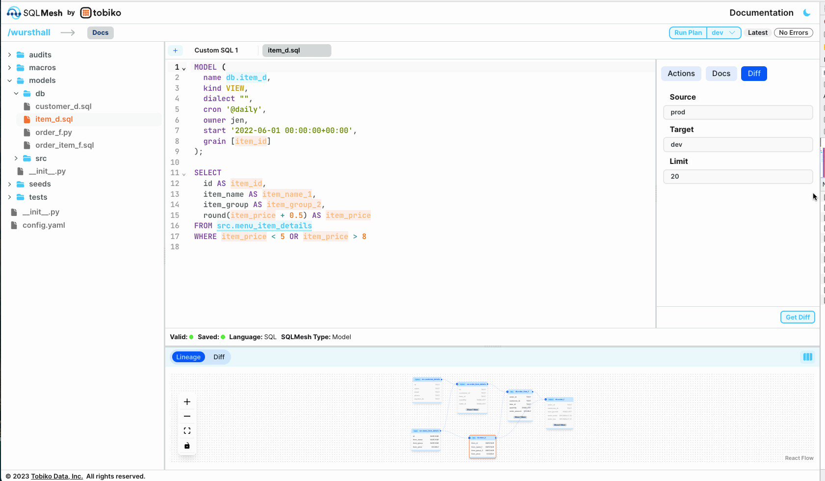 Shaun Ryan On Twitter Databricks Will Need To Diversify Its Compute