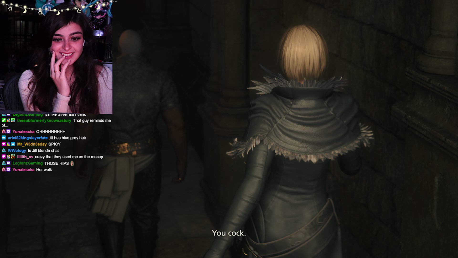 ARUUU 🦕☄️ on Twitter: "@AruuuOOC ***nervous laughter***" / Twitter