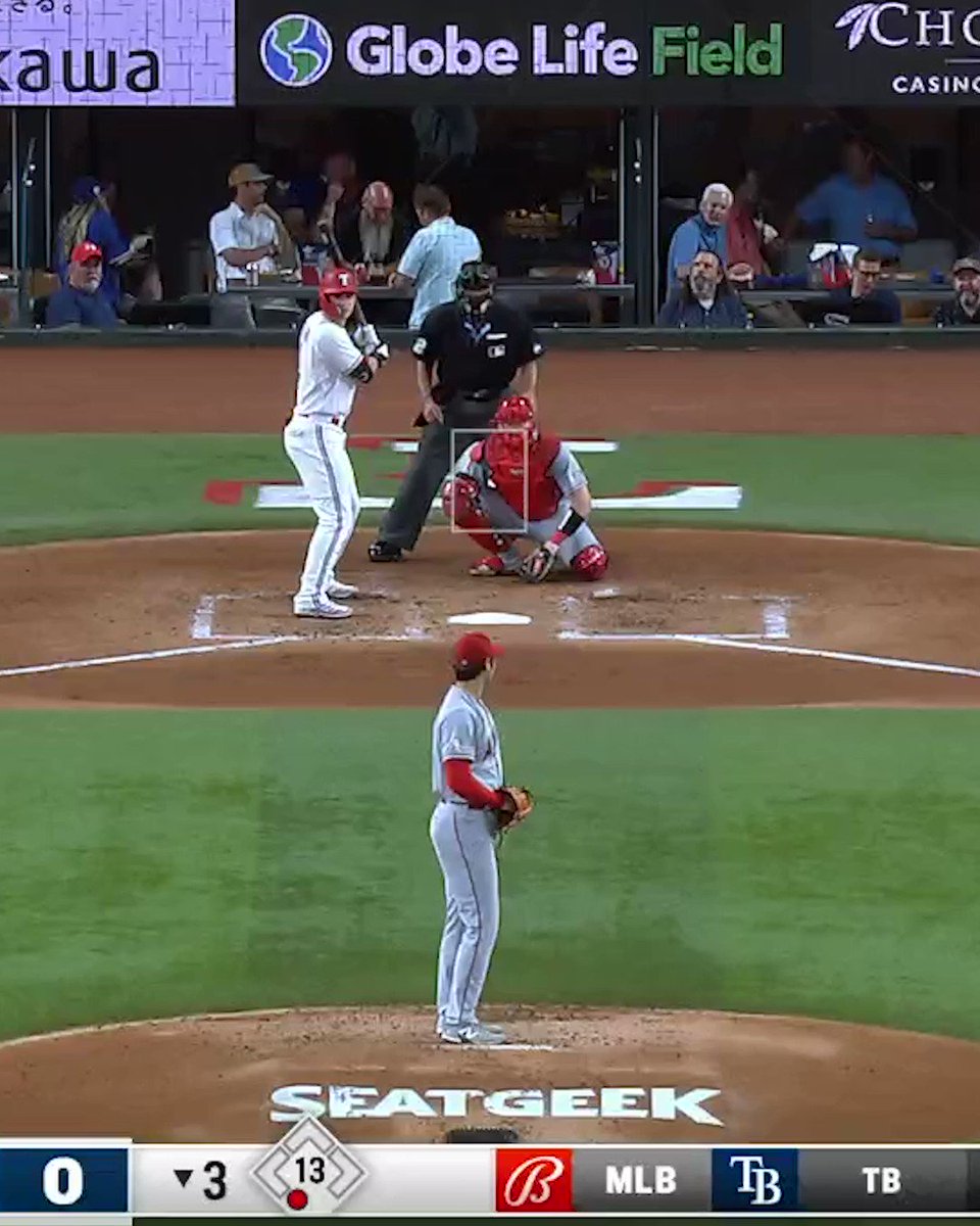 大谷翔平 ¹⁷ ⚾️Ohtani Shohei ¹⁷ on Twitter: "RT @MLB: Jared Walsh by the seat of his pants! (MLB X ...