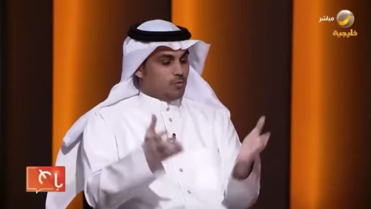 عقل متمرد On Twitter الذكر الشرقي عقله جنس وخيانة زوجتة في دمة بدل