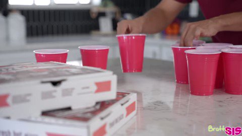 TrikePatrol_GT. on Twitter: "RT @SexyPornstarFan: 🆕 Out Today! 🎬 My Stepsister Takes Charge 📅 06 ...