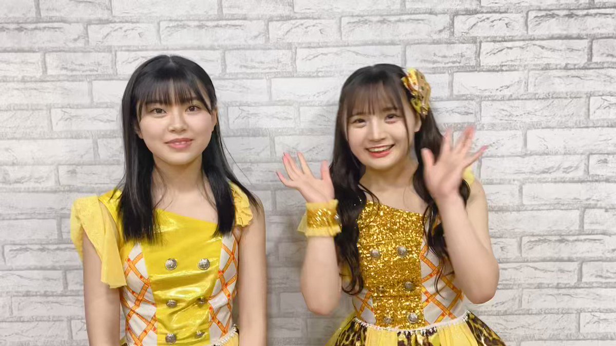 NMB48本スレIP★6393