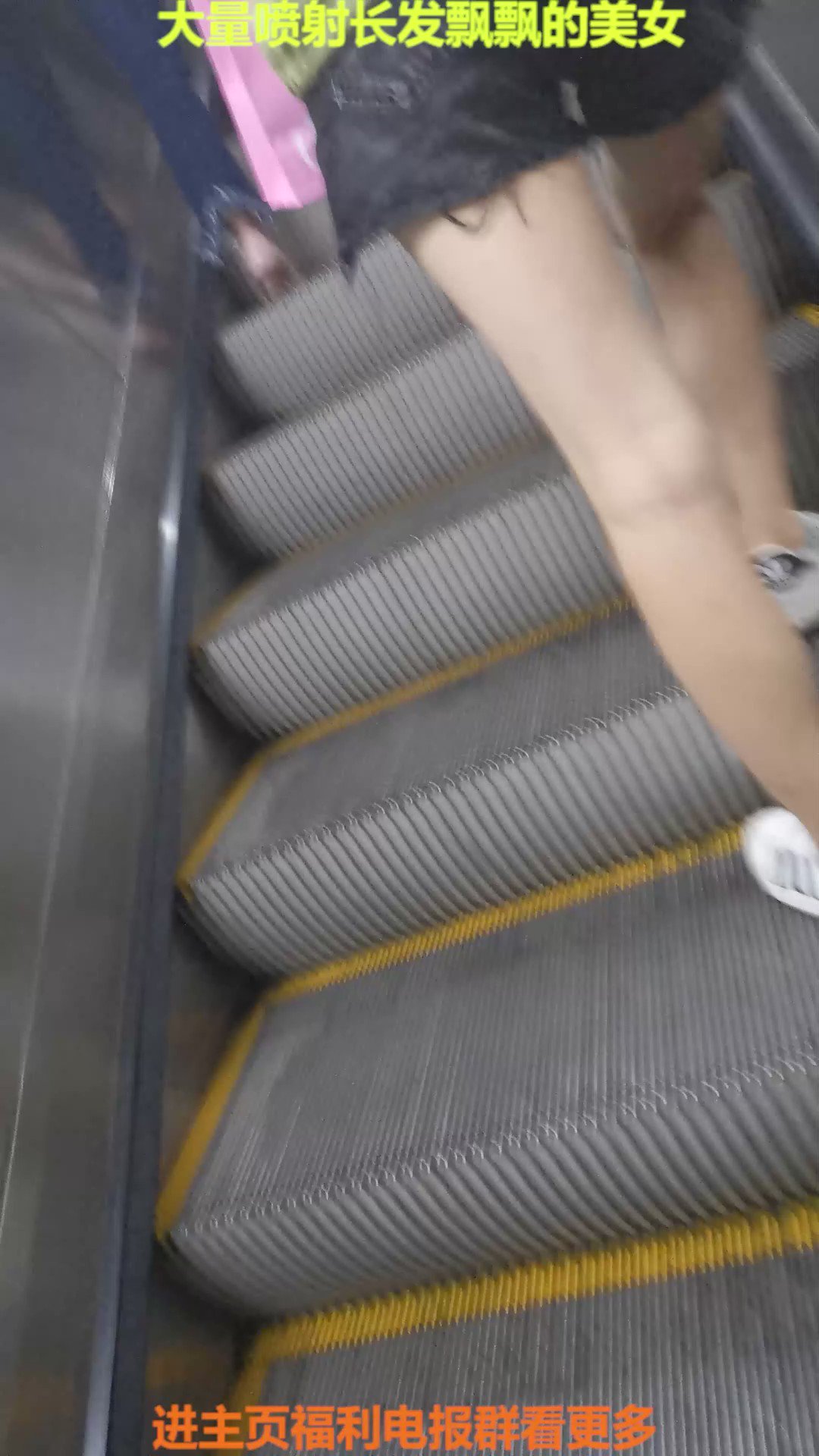 2f7x御姐女s母狗字母圈反差迷奸女陪丝袜哄睡顶臀校花街射肉便器眼镜娘骚逼大奶女高绿帽足控滴蜡淫荡 Iveshosea5 Twitter