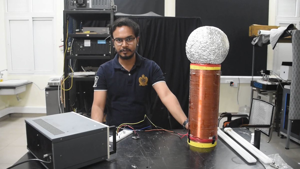 Physics, IISc on Twitter: Physics, IISc on Twitter: