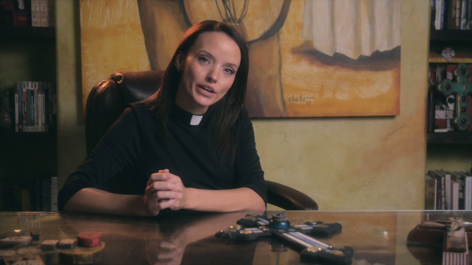 Pristine Edge on Twitter: "Another vid sold! Confession JOI https://t.co/mQfX6zdV0R #MVSales ...