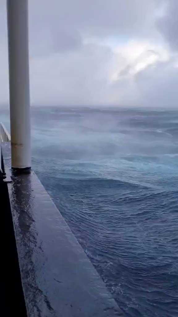 Meteo60 on Twitter: Meteo60 on Twitter: