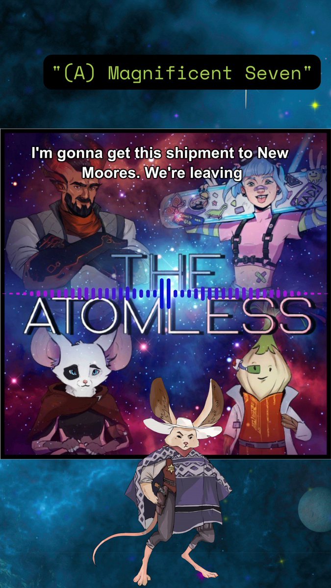 Captain Krail They He On Twitter Top 5 Events In The Atomless That captain-krail-they-he-on-twitter-top-5-events-in-the-atomless-that