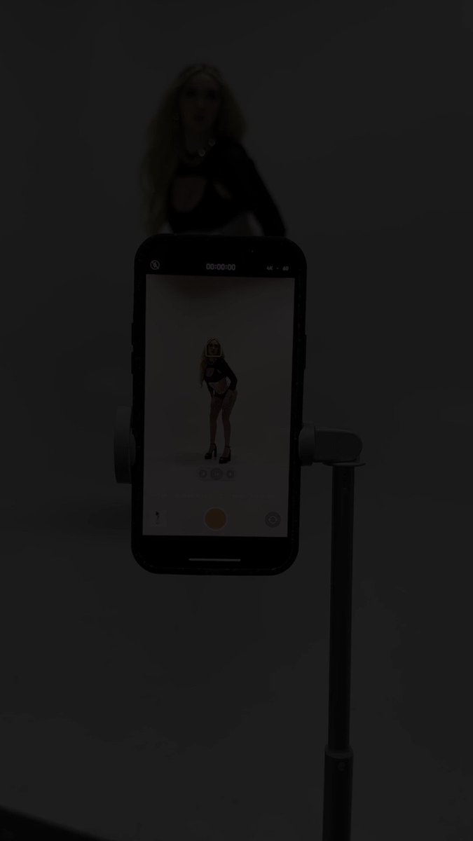 Kendra Sunderland on Twitter: "RT @blacked_com: Wait's over! The BLACKED His & Hers Undergarment ...