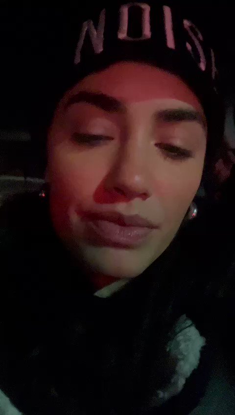 Valen On Twitter Rt Melimazzeo1 Llegó El Video Gracias Por