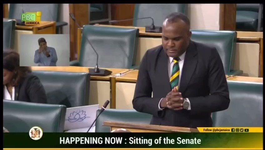 Abka Fitz-Henley (@AbkaFitzHenley) / Twitter