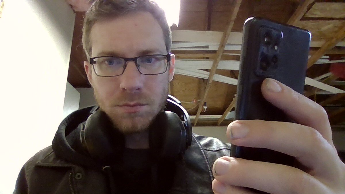 Benjamin De Kraker on Twitter: "More experiments: GPT API + Speech + Languages. And penguins. 🐧"