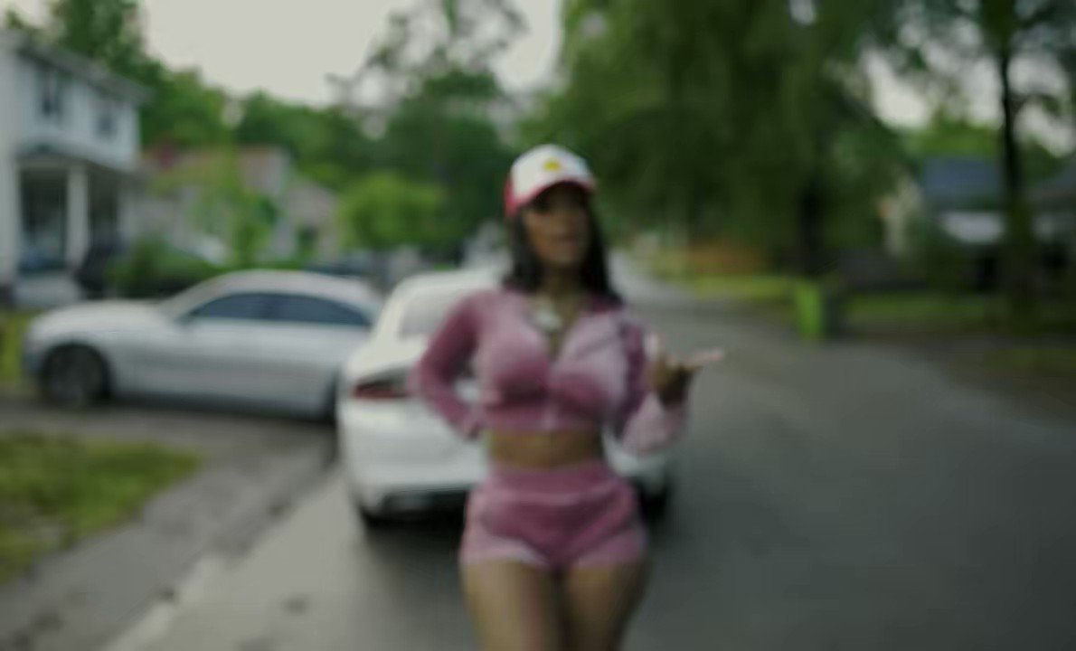 Big Lex Baddie Collection Inc On Twitter Rt Theflexerlexx Its Big
