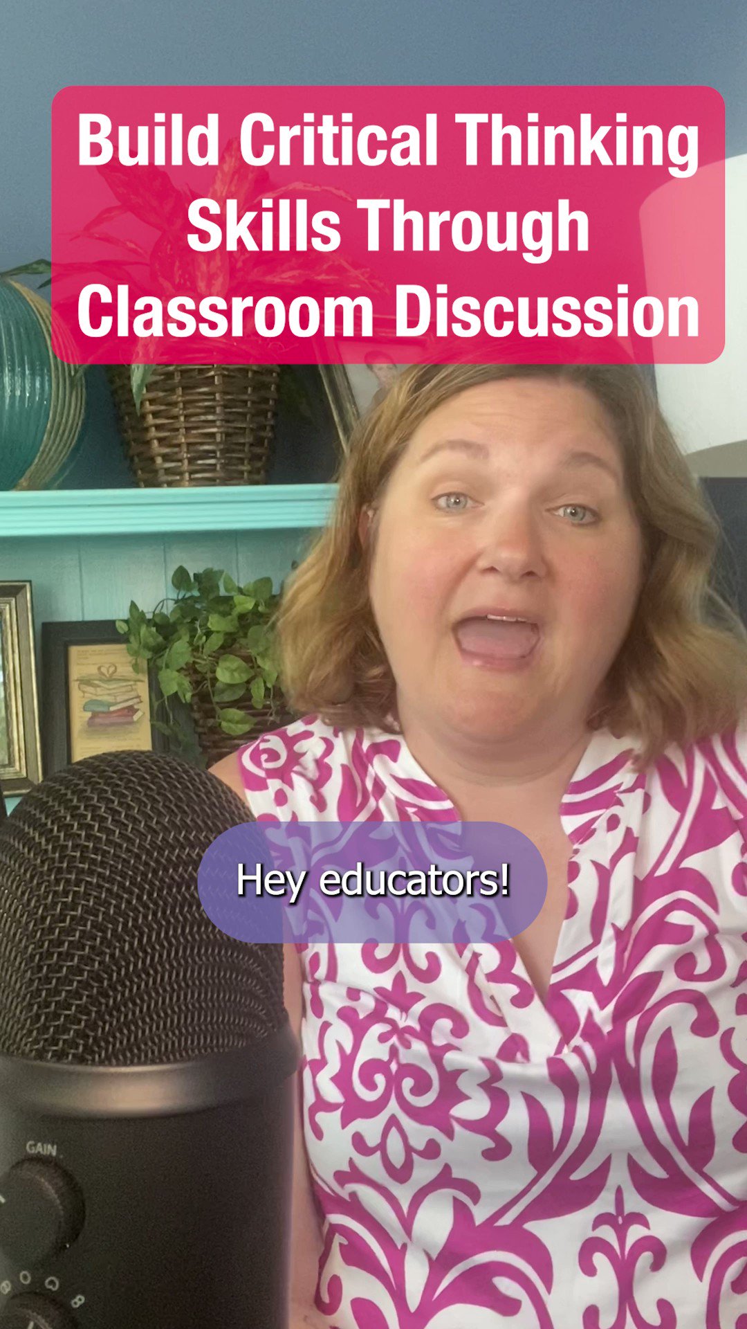 STEM Education Works on Twitter: "Today we're exploring engaging ...