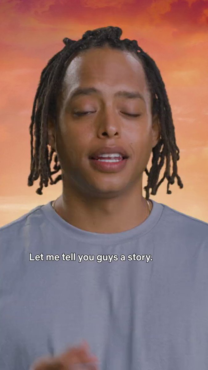 blue on Twitter: blue on Twitter: