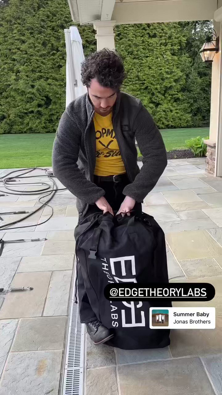 Noah Johnson on Twitter: "Excited to have earned the opportunity to play college football at ...