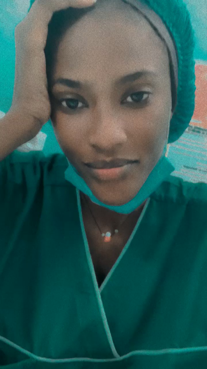 Moustapha Faye (@Moustapha_Fay) / Twitter