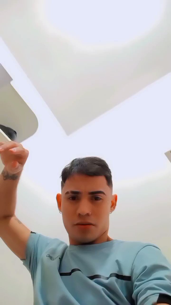 anyell Díaz (@Anyell2300) / Twitter