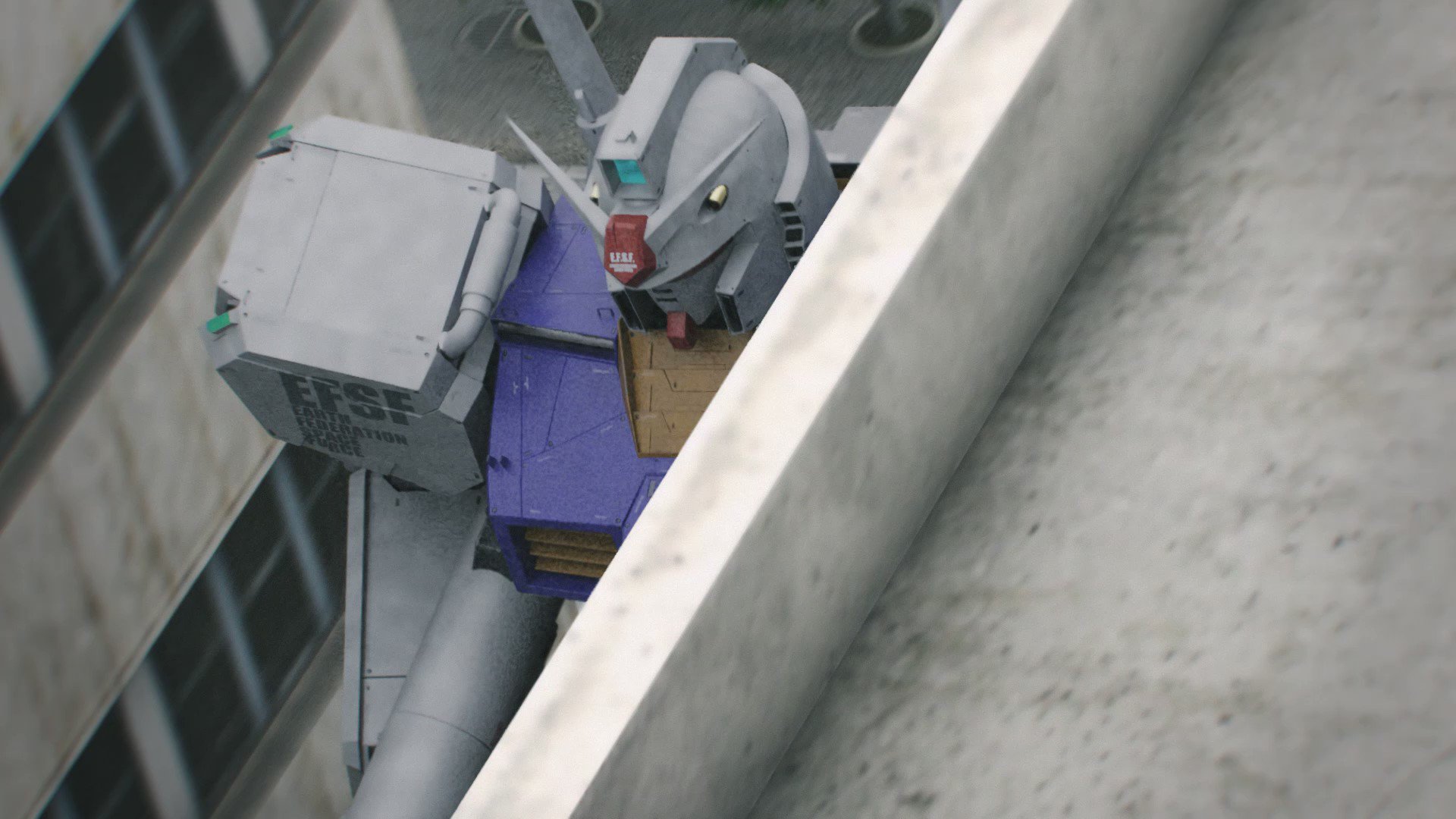 yh117 (@yh117_) / Twitter