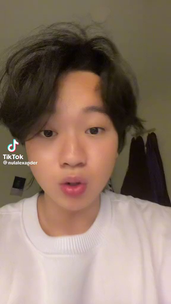 Eiko Yukashi | KORIGENGI 🐣🦆 (@eikoyukashi) / Twitter