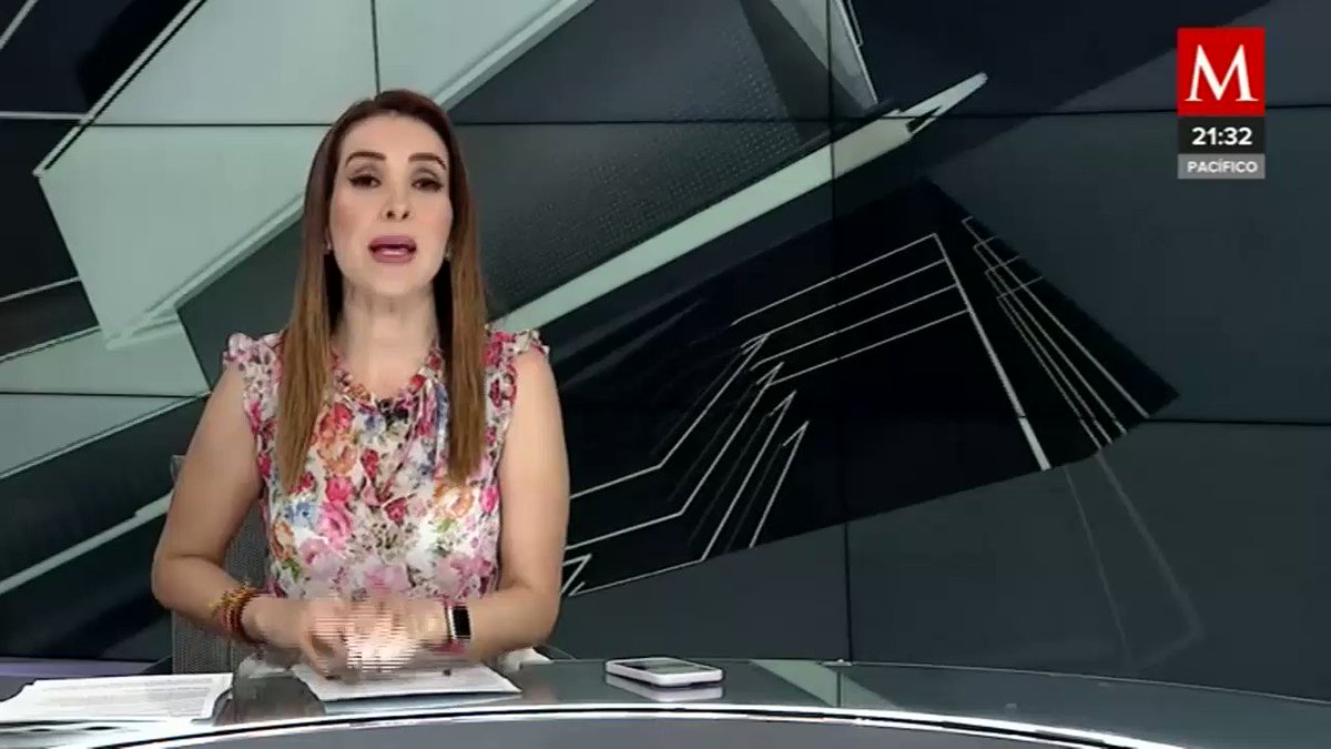 Azucena Uresti on Twitter: Azucena Uresti on Twitter: