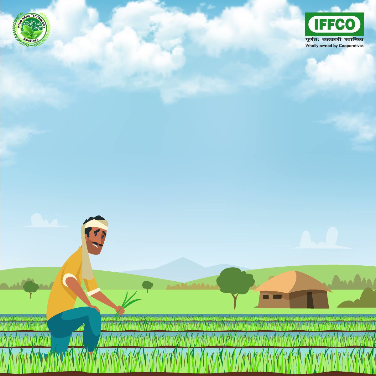 IFFCO On Twitter iffco-on-twitter
