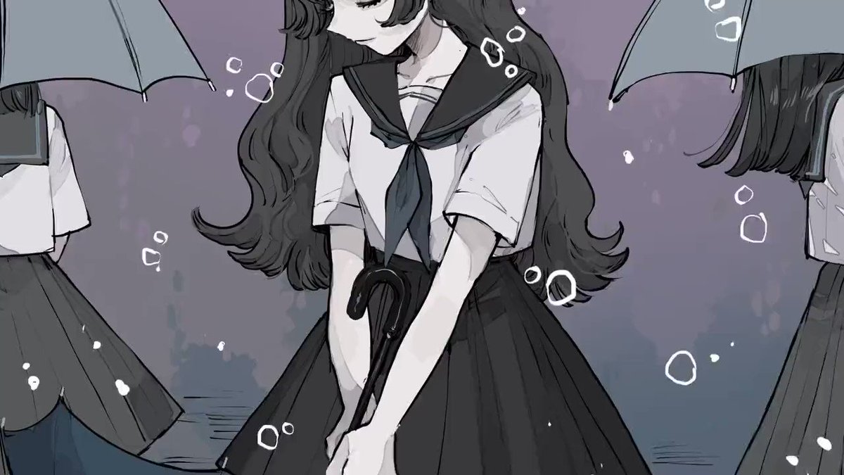 ぺどぺどさん🐌 On Twitter Rt Yasaishop808 雨わずらいのinstを上げさせていただきました。 ぜひぜひ歌ってみたを始め、あなたの創作の一部にしてやって