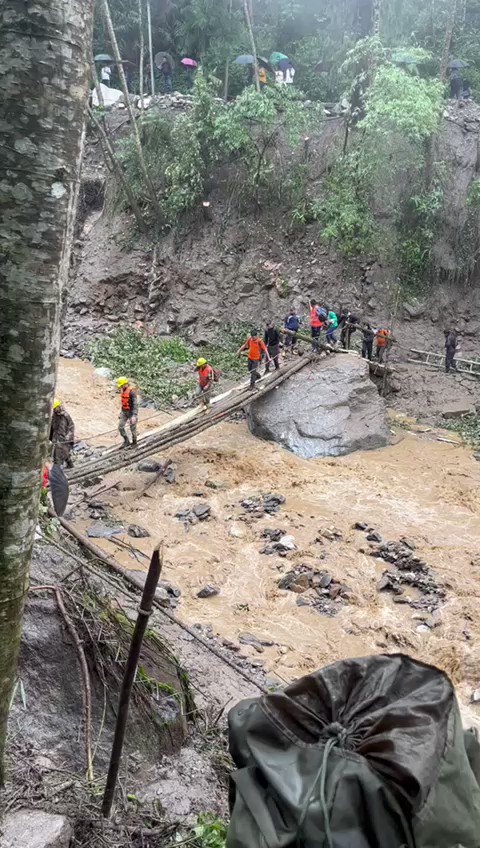 PRO, GUWAHATI, MINISTRY OF DEFENCE, GOVT OF INDIA on Twitter: "Over 2000 tourists had been ...