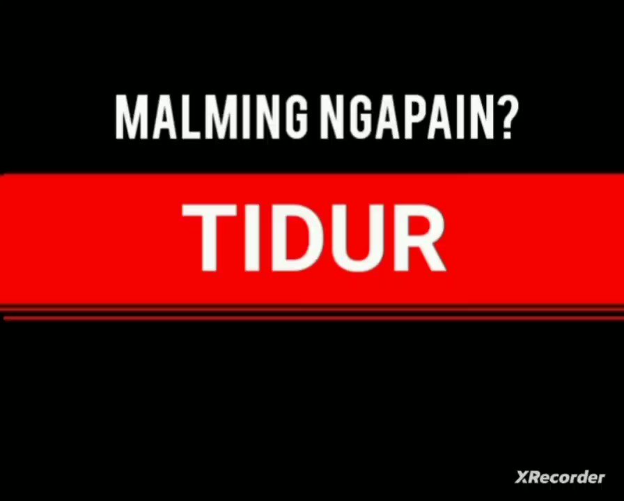 Minda Art on Twitter: Minda Art on Twitter: