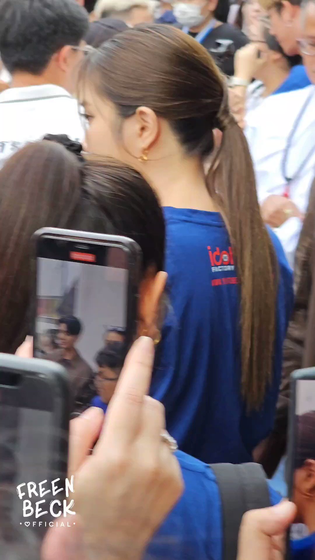 freenbecky (@freen_becky1) / Twitter